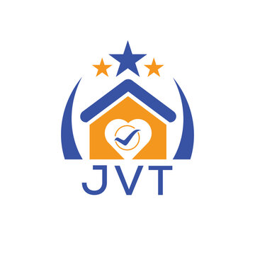 .Jvt Images – Browse 47 Stock Photos, Vectors, and Video | Adobe Stock