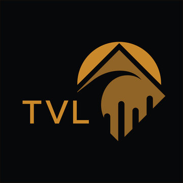 Tvl Bilder – Durchsuchen 47 Archivfotos, Vektorgrafiken und Videos ...