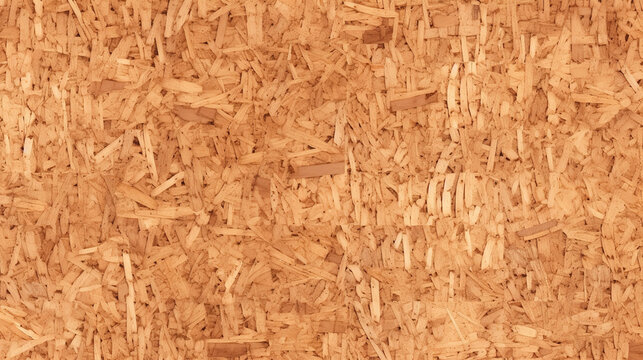 "Particle Board" Images – Browse 2,192 Stock Photos, Vectors, and Video ...