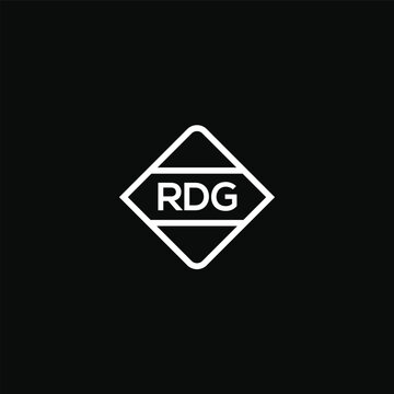 Rdg Bilder – Durchsuchen 94 Archivfotos, Vektorgrafiken und Videos ...