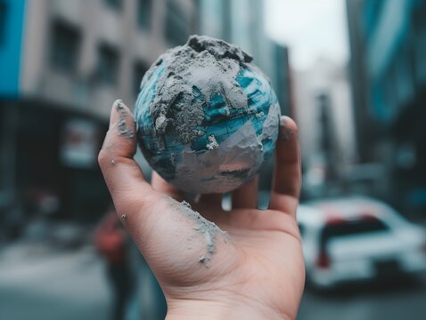 "Dirty Earth" Images – Browse 61 Stock Photos, Vectors, and Video ...