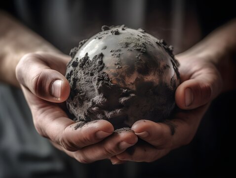 "Dirty Earth" Images – Browse 61 Stock Photos, Vectors, and Video ...