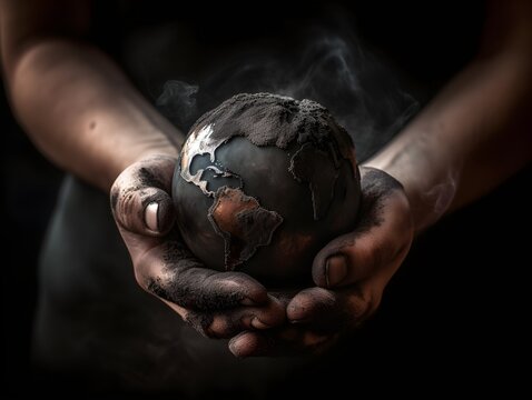 "Dirty Earth" Images – Browse 61 Stock Photos, Vectors, and Video ...