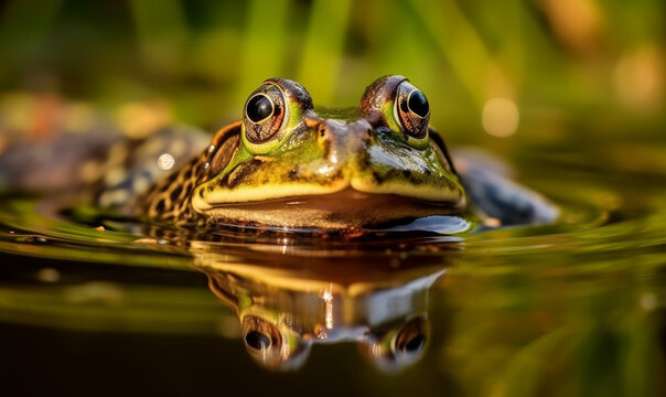 "Sapo Bilder – Durchsuchen 2,596 Archivfotos, Vektorgrafiken und Videos ...