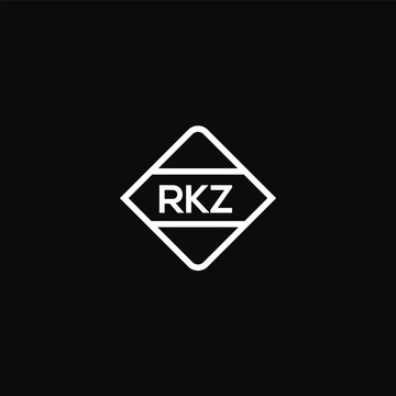 Rkz Images – Browse 63 Stock Photos, Vectors, and Video | Adobe Stock