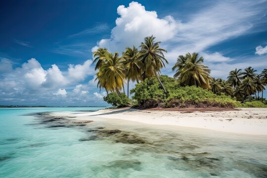 Unwinding Images – Browse 27,923 Stock Photos, Vectors, and Video ...