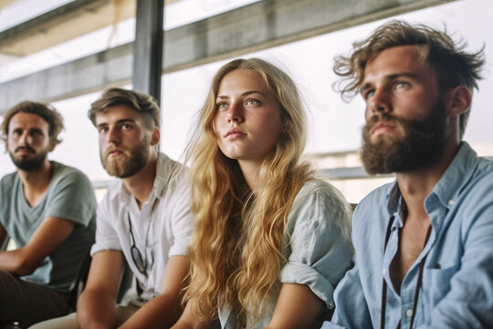 "Waiting For Someone" 이미지 – 찾아보기 178 스톡 사진, 벡터 및 비디오 | Adobe Stock