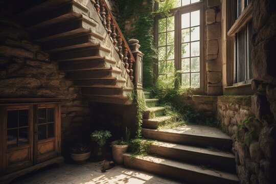 "Stone Building" Images – Browse 19,365 Stock Photos, Vectors, and ...