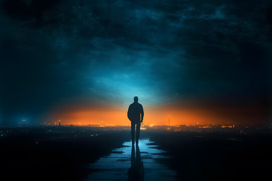 Redemption bilder – Bläddra bland 80,603 stockfoton, vektorer och ...