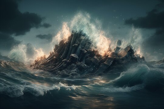 รูปภาพColossal – เลือกดูภาพถ่ายสต็อก เวกเตอร์ และวิดีโอ43,893 | Adobe Stock