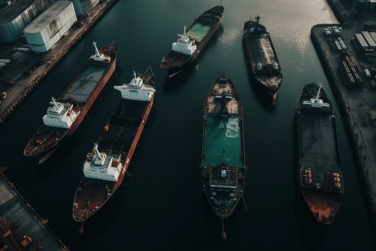 Entlastung Bilder – Durchsuchen 212,943 Archivfotos, Vektorgrafiken und ...