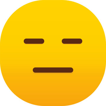 "Expressionless Face" Images – Browse 131 Stock Photos, Vectors, and ...