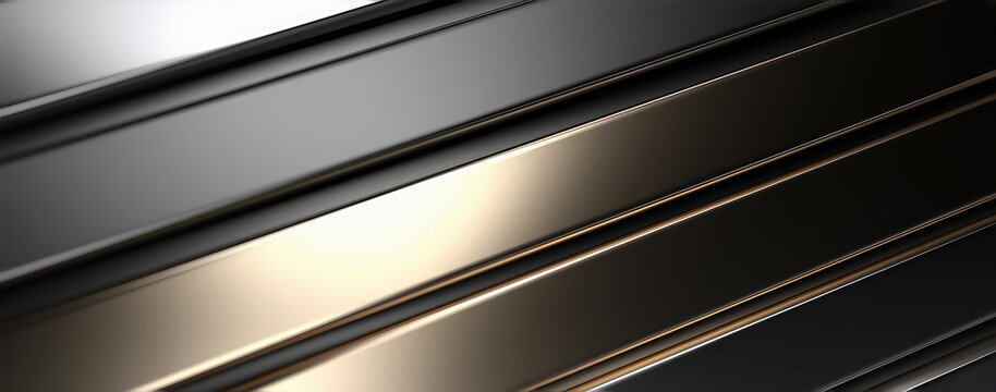 BazziBa photos, images, assets | Adobe Stock