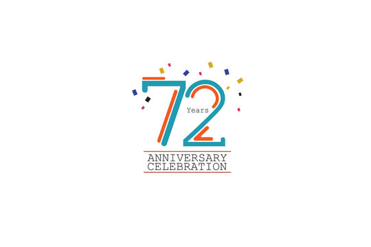 "72 Years" Images – Browse 738 Stock Photos, Vectors, and Video | Adobe ...