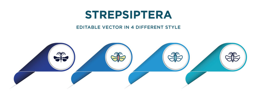 รูปภาพStrepsiptera – เลือกดูภาพถ่ายสต็อก เวกเตอร์ และวิดีโอ112 | Adobe ...