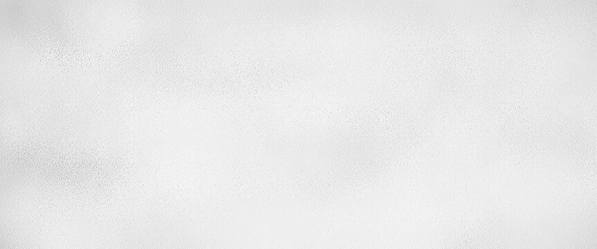 Gypsum Board Texture