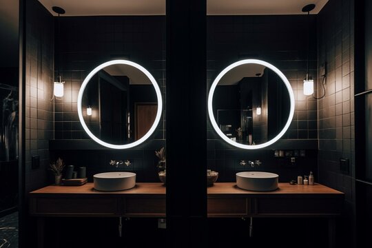 Front-Facing bilder – Bläddra bland 198 stockfoton, vektorer och videor ...