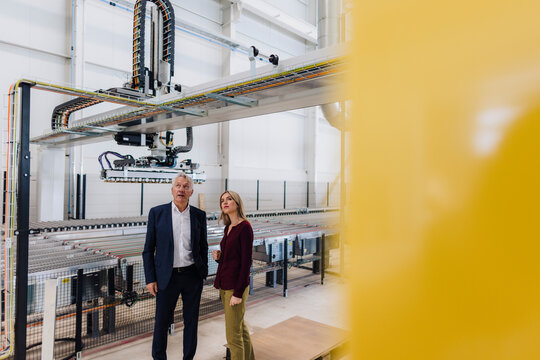 Westend61 photos, images, assets | Adobe Stock