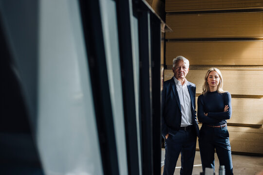 Westend61 photos, images, assets | Adobe Stock