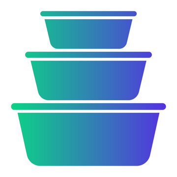 Imágenes de Tupperware Icon: descubre bancos de fotos, ilustraciones ...