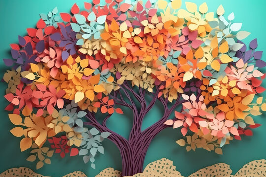 That's Life Wallpaper Images – Browse 775,618 Stock Photos, Vectors ...