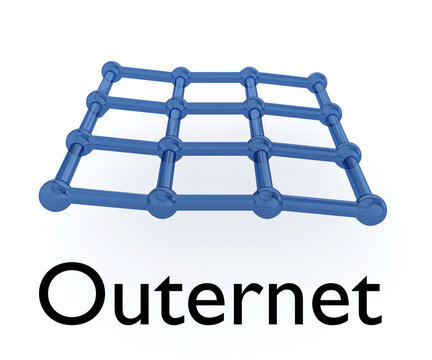 Outernet Billeder – Gennemse 57 stockfotos, vektorer og videoer | Adobe ...
