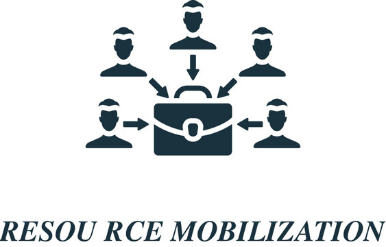 Mobilization Images – Browse 7,032 Stock Photos, Vectors, and Video ...