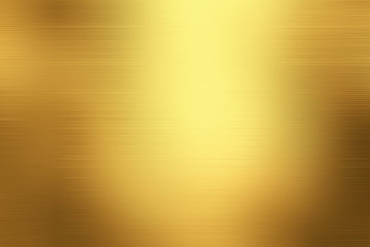 Brushed Gold Background Images – Browse 231,304 Stock Photos, Vectors ...
