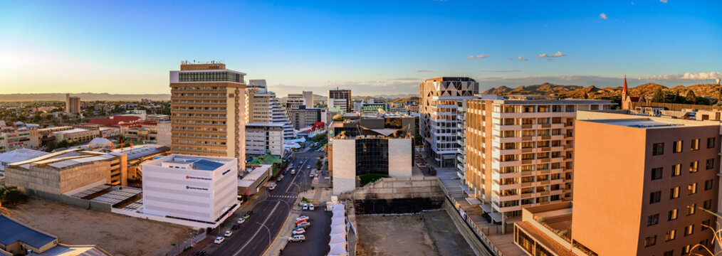 รูปภาพWindhoek – เลือกดูภาพถ่ายสต็อก เวกเตอร์ และวิดีโอ9,584 | Adobe Stock