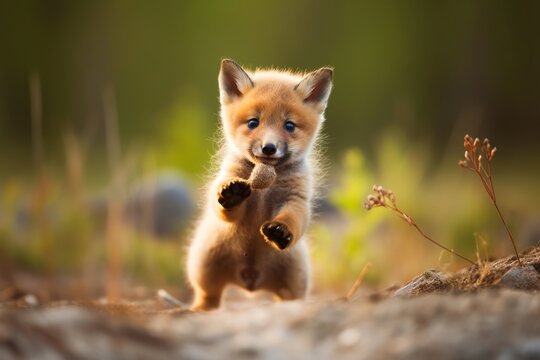 รูปภาพ"Fox – เลือกดูภาพถ่ายสต็อก เวกเตอร์ และวิดีโอ402,385 | Adobe Stock