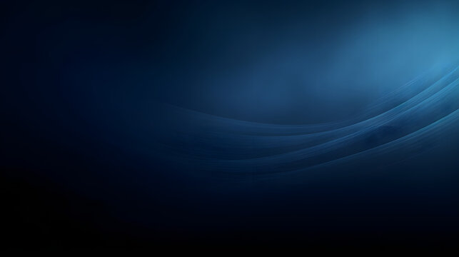 Blue Powerpoint Background Images – Browse 131,806 Stock Photos ...