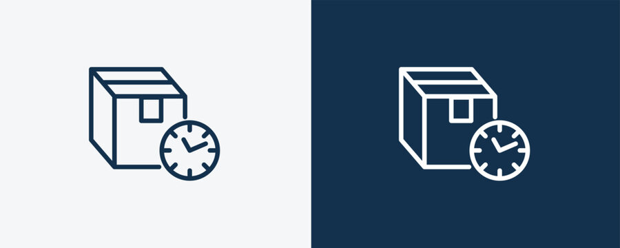 "Delivery Delay" Images – Browse 347 Stock Photos, Vectors, and Video ...