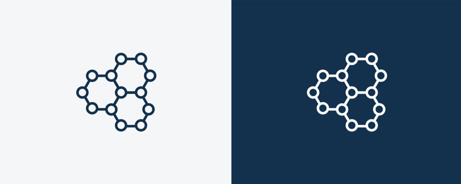 Graphene Icon Images – Browse 1,465 Stock Photos, Vectors, and Video ...