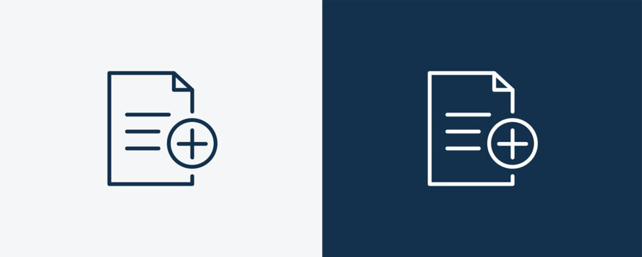 "New Document" Images – Browse 744 Stock Photos, Vectors, and Video ...