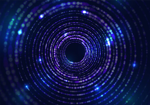 รูปภาพTeleporting – เลือกดูภาพถ่ายสต็อก เวกเตอร์ และวิดีโอ20,247 ...