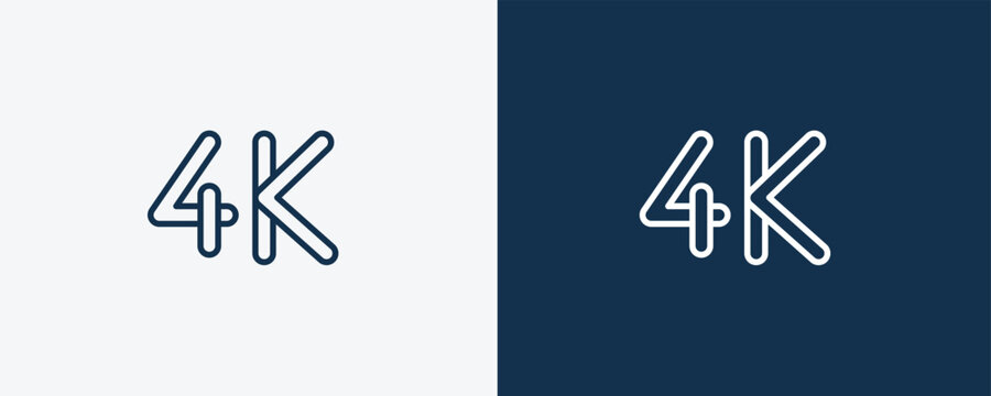4K Icon Images – Browse 632,425 Stock Photos, Vectors, and Video ...
