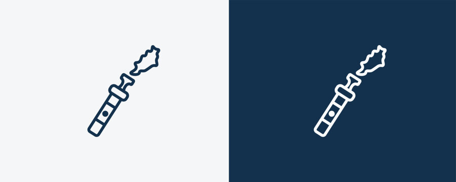 Mod Symbol Images – Browse 5,922 Stock Photos, Vectors, and Video ...