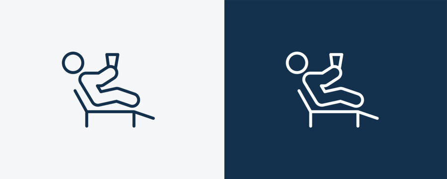 Relax Symbol Images – Browse 463,690 Stock Photos, Vectors, and Video ...