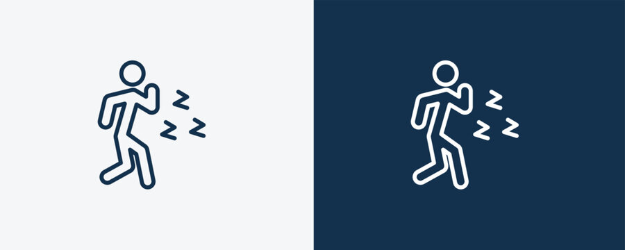 "Piss Off" Images – Browse 4,886 Stock Photos, Vectors, and Video ...