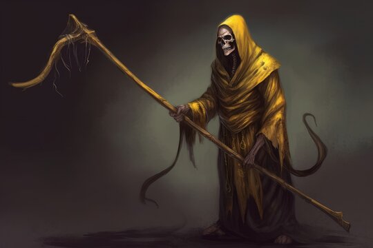 รูปภาพVodun – เลือกดูภาพถ่ายสต็อก เวกเตอร์ และวิดีโอ42,479 | Adobe Stock