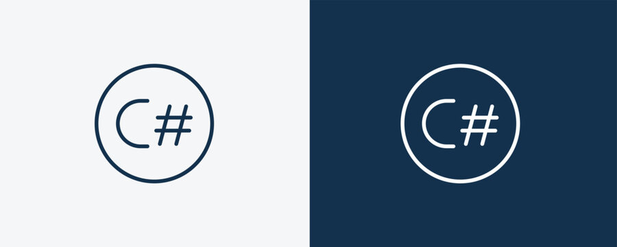 "C Sharp" Images – Browse 468 Stock Photos, Vectors, and Video | Adobe ...