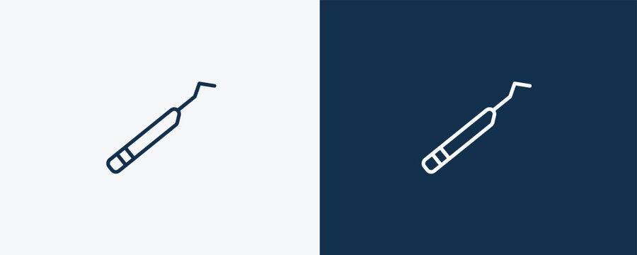 Plugger Logo Images – Browse 62 Stock Photos, Vectors, and Video ...