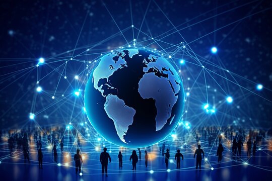 "Developing Countries" bilder – Bläddra bland 14,362 stockfoton ...