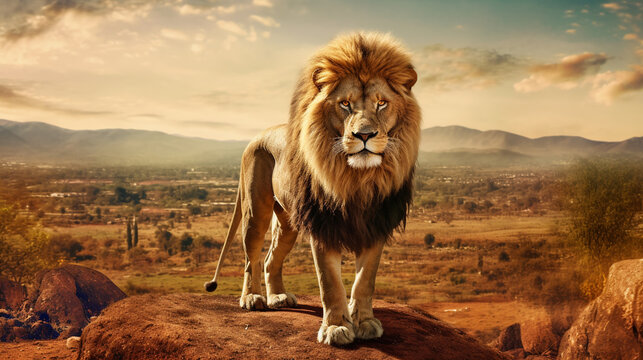 รูปภาพHollering – เลือกดูภาพถ่ายสต็อก เวกเตอร์ และวิดีโอ177,238 | Adobe ...