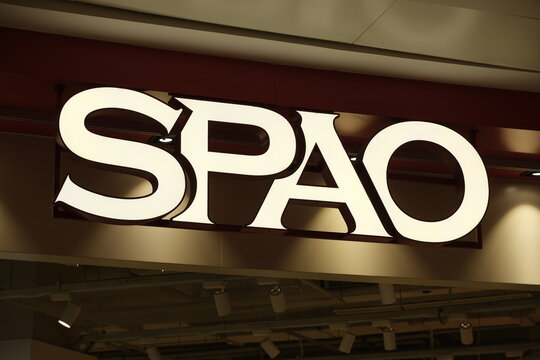 Spao Images – Browse 1 Stock Photos, Vectors, and Video | Adobe Stock