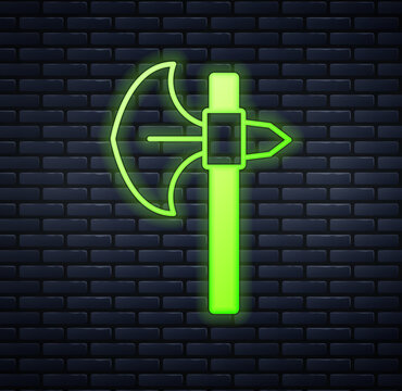 Folterknecht Bilder – Durchsuchen 9,649 Archivfotos, Vektorgrafiken und ...