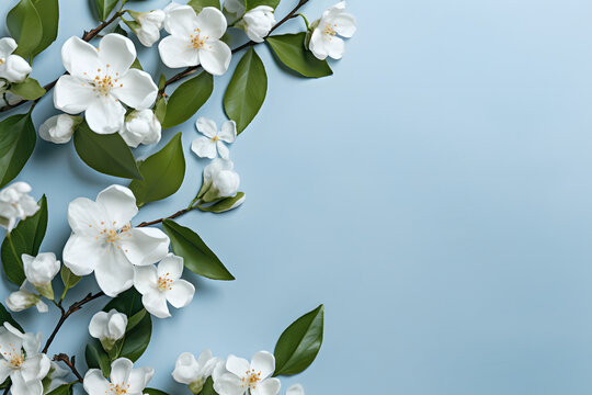 Neutral Blue Background Images – Browse 111,234 Stock Photos, Vectors ...