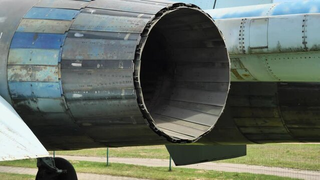 Mig-29 Images – Browse 1,016 Stock Photos, Vectors, and Video | Adobe Stock