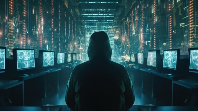 "Password Hacking" Bilder – Durchsuchen 2,039 Archivfotos, Vektorgrafiken und Videos | Adobe Stock