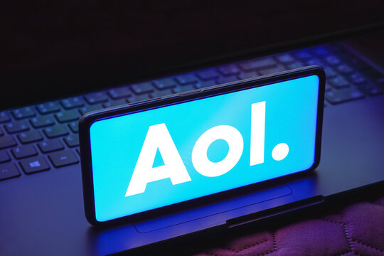 รูปภาพAol – เลือกดูภาพถ่ายสต็อก เวกเตอร์ และวิดีโอ421 | Adobe Stock